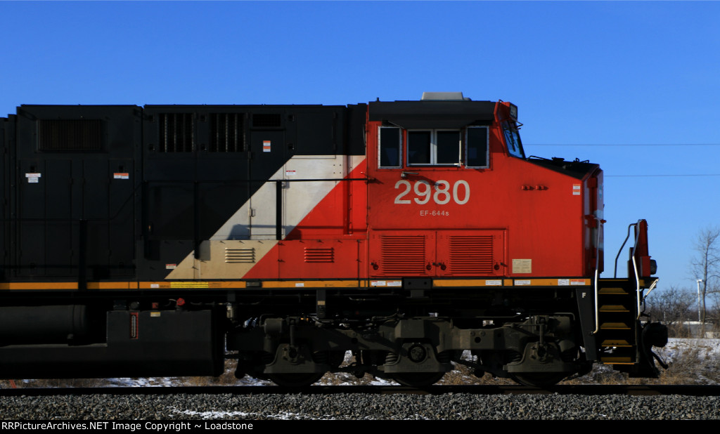 CN 2980
